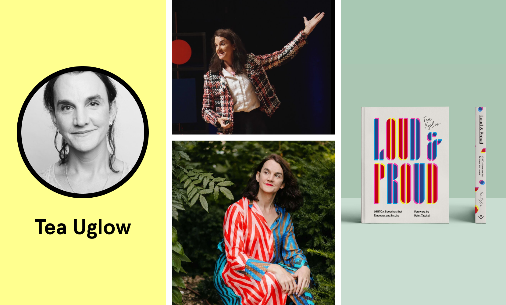 Women in Design: The Unsung Heroes | Blush Blog